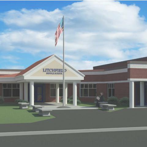 Portfolio | Windy Hill Associates